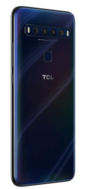 TCL 10L 64 GB Fiyatları, Özellikleri ve Yorumları | En Ucuzu Akakçe