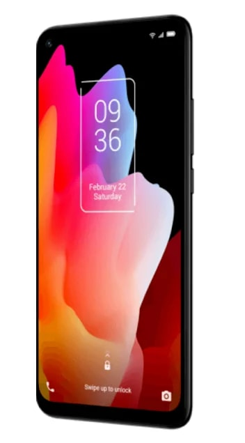 TCL 10L 64 GB Fiyatları, Özellikleri ve Yorumları | En Ucuzu Akakçe