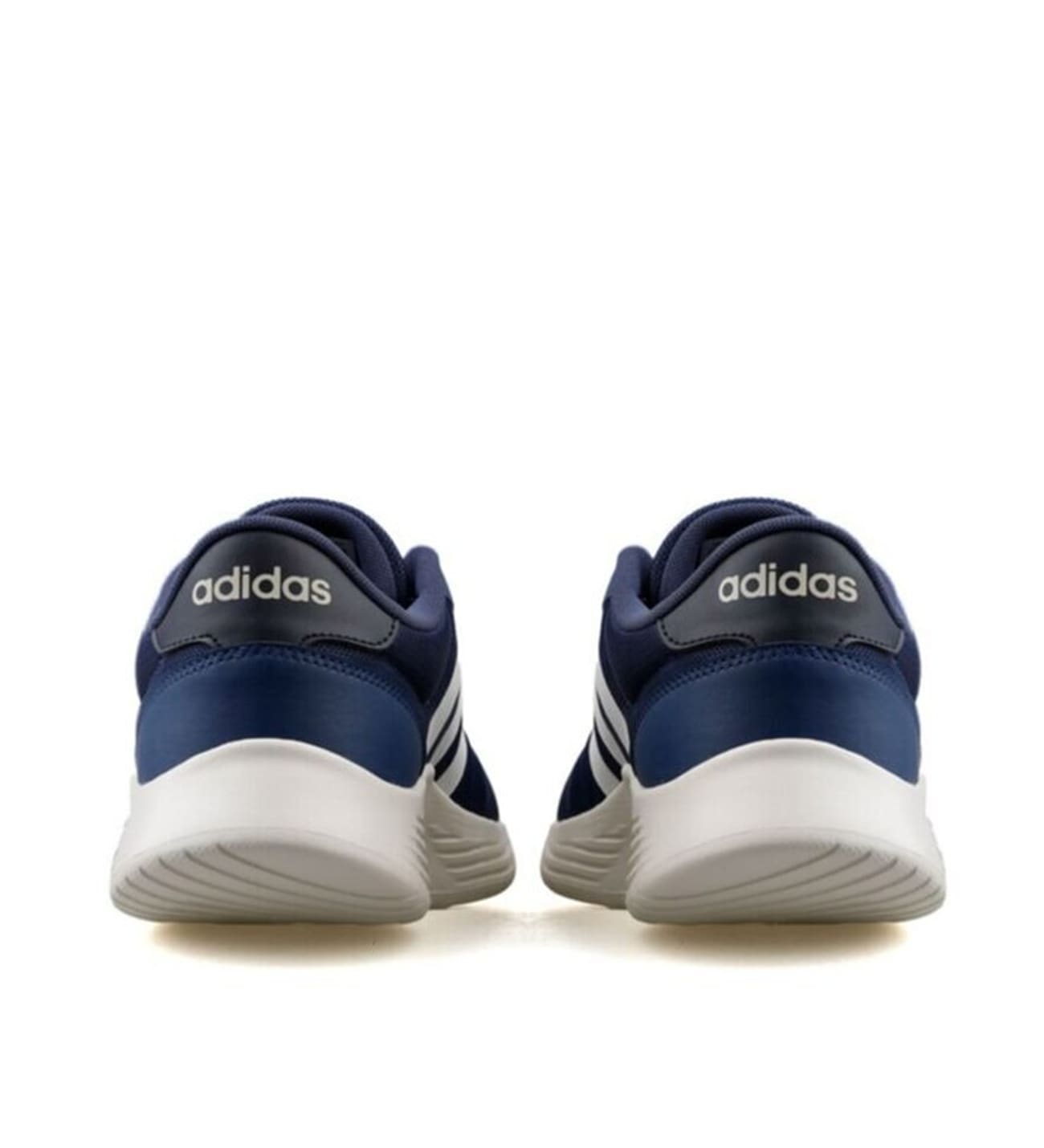 Adidas Lite Racer 2.0 Erkek Spor Ayakkabı Fiyatları, Özellikleri ve ...