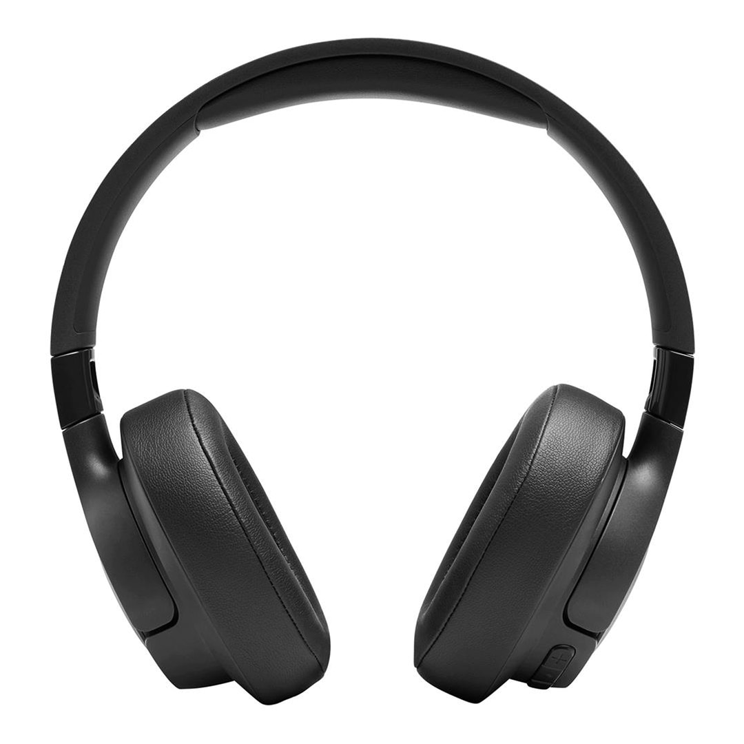 JBL T700BT Kulak Üstü Bluetooth Kulaklık Fiyatları, Özellikleri ve ...