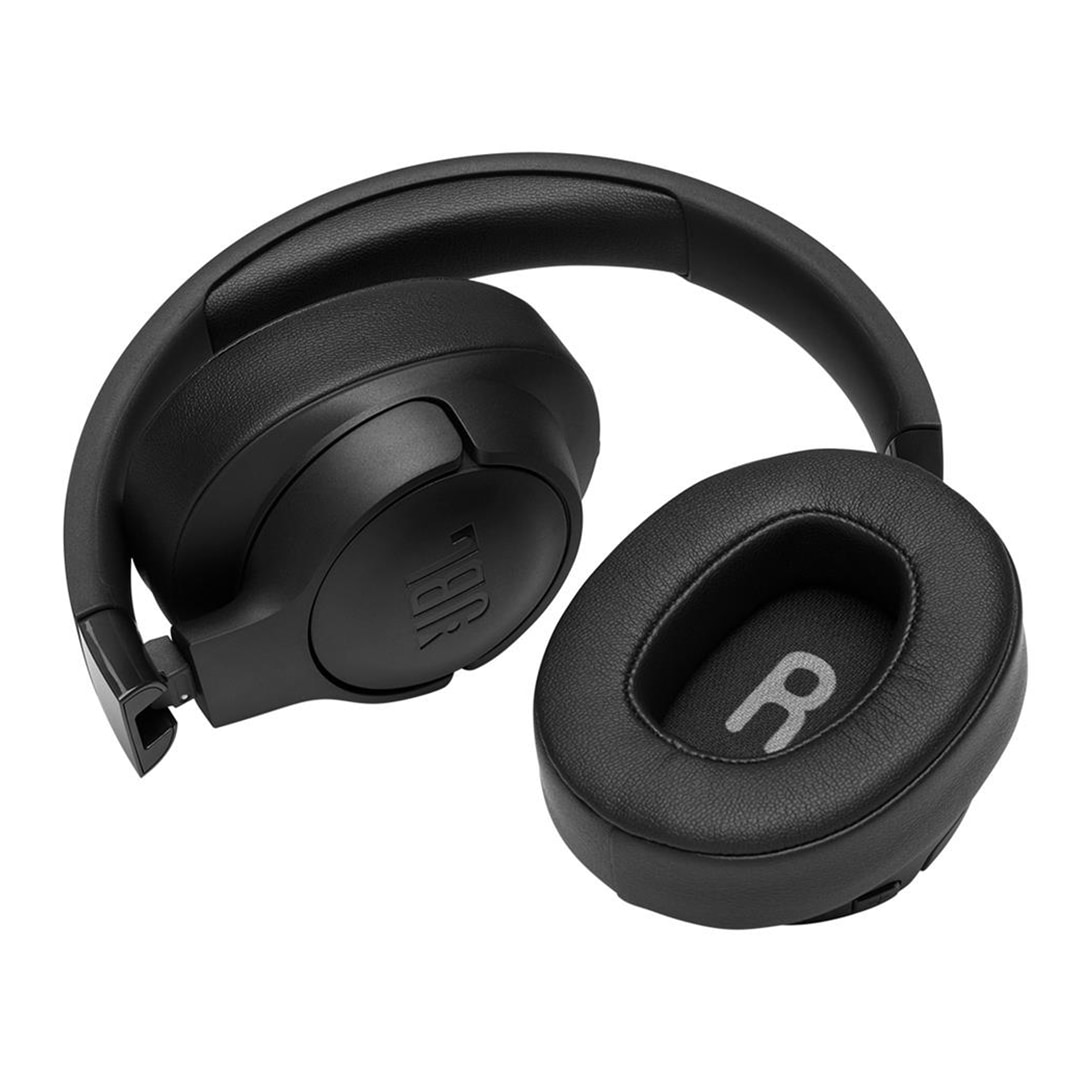 JBL T700BT Kulak Üstü Bluetooth Kulaklık Fiyatları, Özellikleri ve ...
