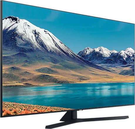 Samsung 65TU8500 Crystal 4K Ultra HD 65" 165 Ekran Uydu Alıcılı Smart LED Fiyatları, Özellikleri ...