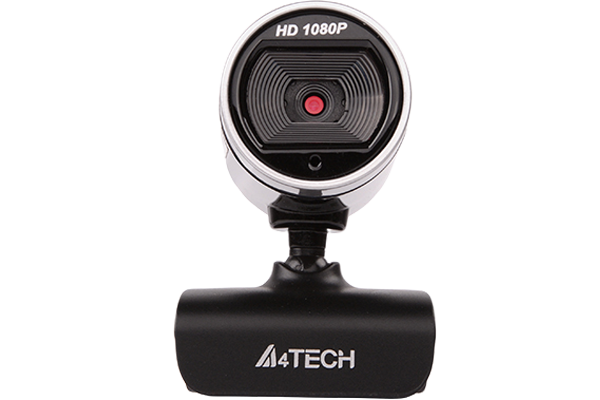 A4 Tech PK-910H Mikrofonlu Webcam Fiyatları, Özellikleri ve Yorumları ...