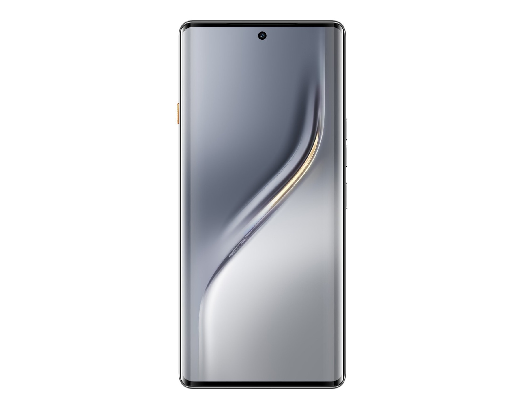 Tecno Camon 40 Pro 256 GB 12 GB Fiyatları, Özellikleri ve Yorumları ...