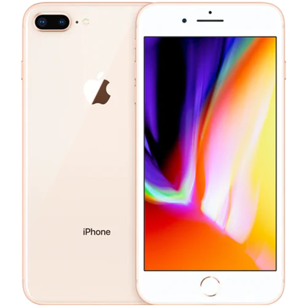 iPhone 8 Plus 64 GB Fiyatları, Özellikleri ve Yorumları | En Ucuzu Akakçe