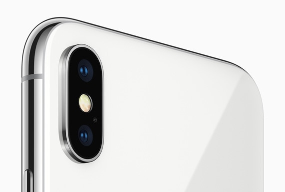 iPhone X 64 GB Fiyatlar Ozellikleri ve Yorumlar En Ucuzu Akakce