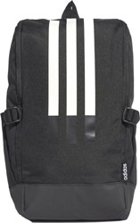 Adidas Lin Core Bp Lacivert Okul Sırt Çantası Fiyatları, Özellikleri ve ...