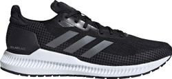 Adidas Restound Siyah-Beyaz Erkek Spor Ayakkabı GC0989 Fiyatları ...
