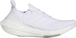 Adidas Ultraboost 5.0 DNA Gri Erkek Koşu Ayakkabısı GY8342 Fiyatları ...