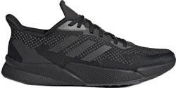 Adidas Supernova GTX M Erkek Koşu Ayakkabısı Fiyatları, Özellikleri ve ...
