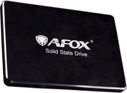 AFOX 256GB SATA 3 1990-1157MB/S 2.5" NVMe M2 SSD Fiyatları, Özellikleri ...