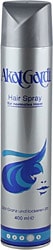 Akat Gardi MEGA 7 Extra Effect Saç Spreyi Unisex 400 ml Fiyatları ...