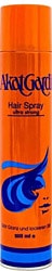 Akat Gardi Saç Spreyi Yağlı Saçlar Için 180 ml x 6 Adet Fiyatları ...