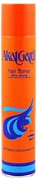 Akat Gardi MEGA 7 Extra Effect Saç Spreyi Unisex 400 ml Fiyatları ...