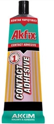 Akfix Mdf Plastik Hızlı Yapıştırıcı 200 ML+50 Gr Fiyatları, Özellikleri ...