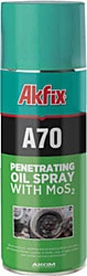 Akfix A104 200 ml Etiket Sökücü Sprey Fiyatları, Özellikleri ve ...