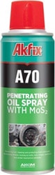 Akfix A104 200 ml Etiket Sökücü Sprey Fiyatları, Özellikleri ve ...