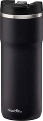Aladdin Java Thermavac Leak-Lock Siyah 470 ml Çelik Termos Bardak ...