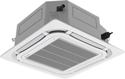 Alarko Carrier Premium 42QHG024D8SJ 24000 BTU Inverter Duvar Tipi Split Klima Fiyatları ...