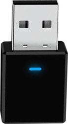 Ally SY319 Bluetooth Usb Fm Transmitter Fiyatları, Özellikleri ve ...