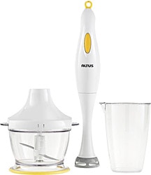 Altus AL-738 B 700 W El Blender Seti Fiyatları, Özellikleri ve ...