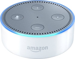Amazon Echo Dot 5. Nesil Akıllı Asistan Mavi Hoparlör Fiyatları, Özellikleri ve Yorumları | En ...