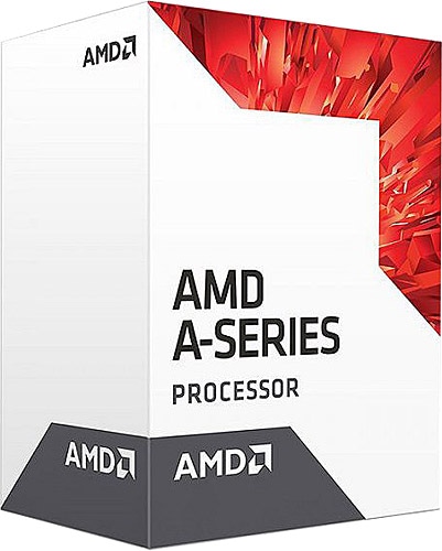 AMD A6-7480 Çift Çekirdek 3.8 GHz İşlemci Fiyatları, Özellikleri ve ...