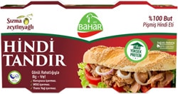 Ant Bahar Tahıllı Tohumlu Hindi Mucize 185 gr Fiyatları, Özellikleri ve ...