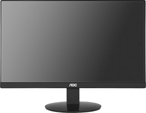 AOC I2480SX 24" Full HD LED Monitör Fiyatları, Özellikleri ve Yorumları ...