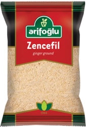 Zencefil Fiyatları | En Ucuzu Akakçe