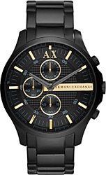 Armani Exchange Ax7126 Kadın Set Kol Saati Ve Valiz Etiketi Fiyatları ...