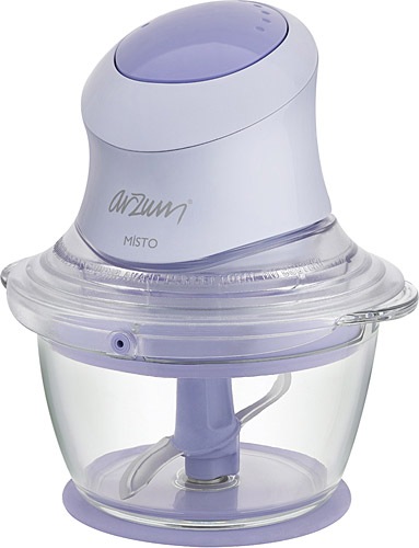 Arzum AR146 Misto 400 W Cam Doğrayıcı Fiyatları, Özellikleri ve ...