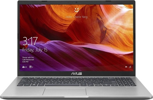 Asus D509DJ-EJ119Z11 Ryzen 7 3700U 12 GB 256 GB SSD MX230 15.6" Full HD ...