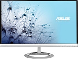Asus VX238H 23" Full HD LED Monitör Fiyatları, Özellikleri ve Yorumları ...