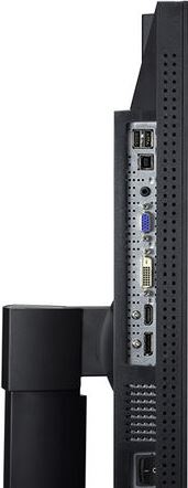 Asus PB238Q 23" 6ms Full HD IPS LED Monitör Fiyatları, Özellikleri ve ...