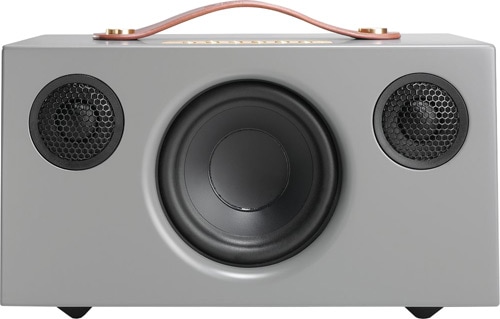 Audio Pro Addon T5 40 W Bluetooth Hoparlör Fiyatları, Özellikleri ve ...