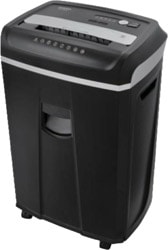 Aurora AS2030CD Evrak İmha Makinesi Fiyatları, Özellikleri ve Yorumları ...