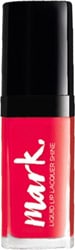 AVON Color Trend Infinity Ruj Fiyatları, Özellikleri ve Yorumları | En ...