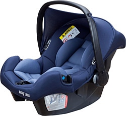 Baby Enzo Kampanyaları, İndirimleri & Baby Enzo Fiyatları | Akakçe