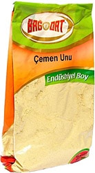 Bağdat Çemen Tozu Fiyatları | En Ucuzu Akakçe