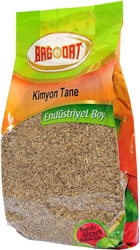 Bağdat Kimyon Toz Baharat 1 Kg Taze Mahsul Endüstriyel Boy Fiyatları, Özellikleri ve Yorumları ...