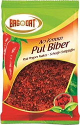 Bağdat Toz Biber | En Ucuzu Akakçe