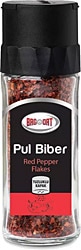 Bağdat Pul Biber 1 kg Fiyatları, Özellikleri ve Yorumları | En Ucuzu Akakçe