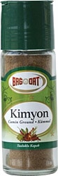 Bağdat Kimyon Toz Baharat 1 Kg Taze Mahsul Endüstriyel Boy Fiyatları, Özellikleri ve Yorumları ...