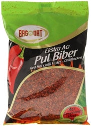Bağdat Ekstra Acı 1000 gr Pul Biber Fiyatları, Özellikleri ve Yorumları ...