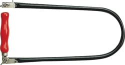 BAHCO 502-SET6 Kıl Testeresi Seti Fiyatları, Özellikleri ve Yorumları ...