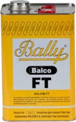 Bally Balco C8 200 gr Çok Amaçlı Yapıştırıcı Fiyatları, Özellikleri ve ...