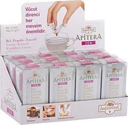 Balparmak Apitera Zen 7x7 gr Fiyatları, Özellikleri ve Yorumları | En ...