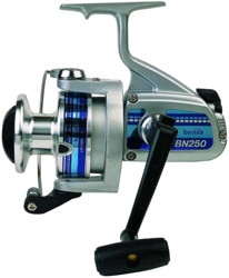 Banax Surf Cast Surf Olta Makinesi Standart 5000C Fiyatları ...