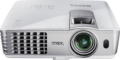 BenQ MS612ST Projeksiyon Cihazı Fiyatları, Özellikleri ve Yorumları ...